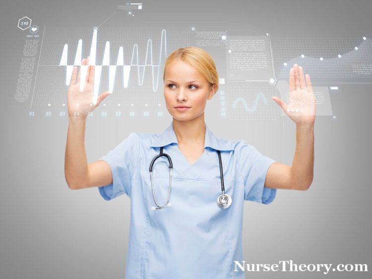 Infection Control Nurse